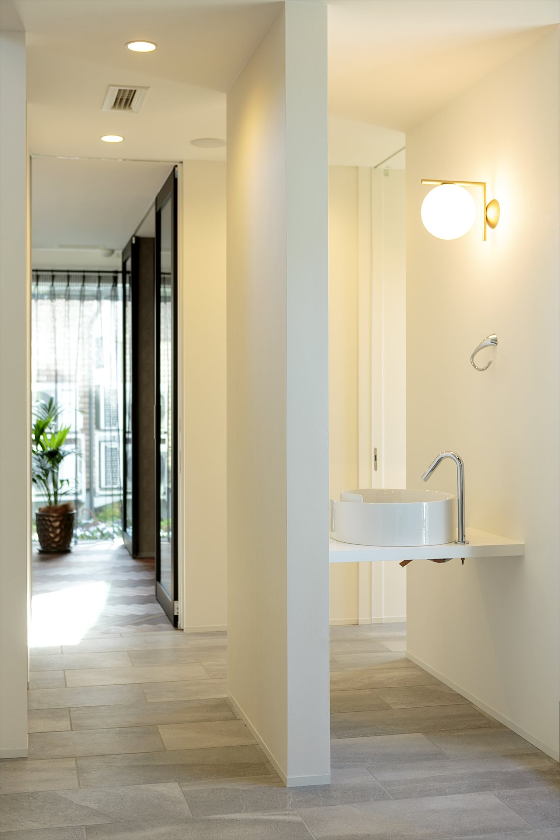 ジョイホーム | 杜の住宅公園みらいえ